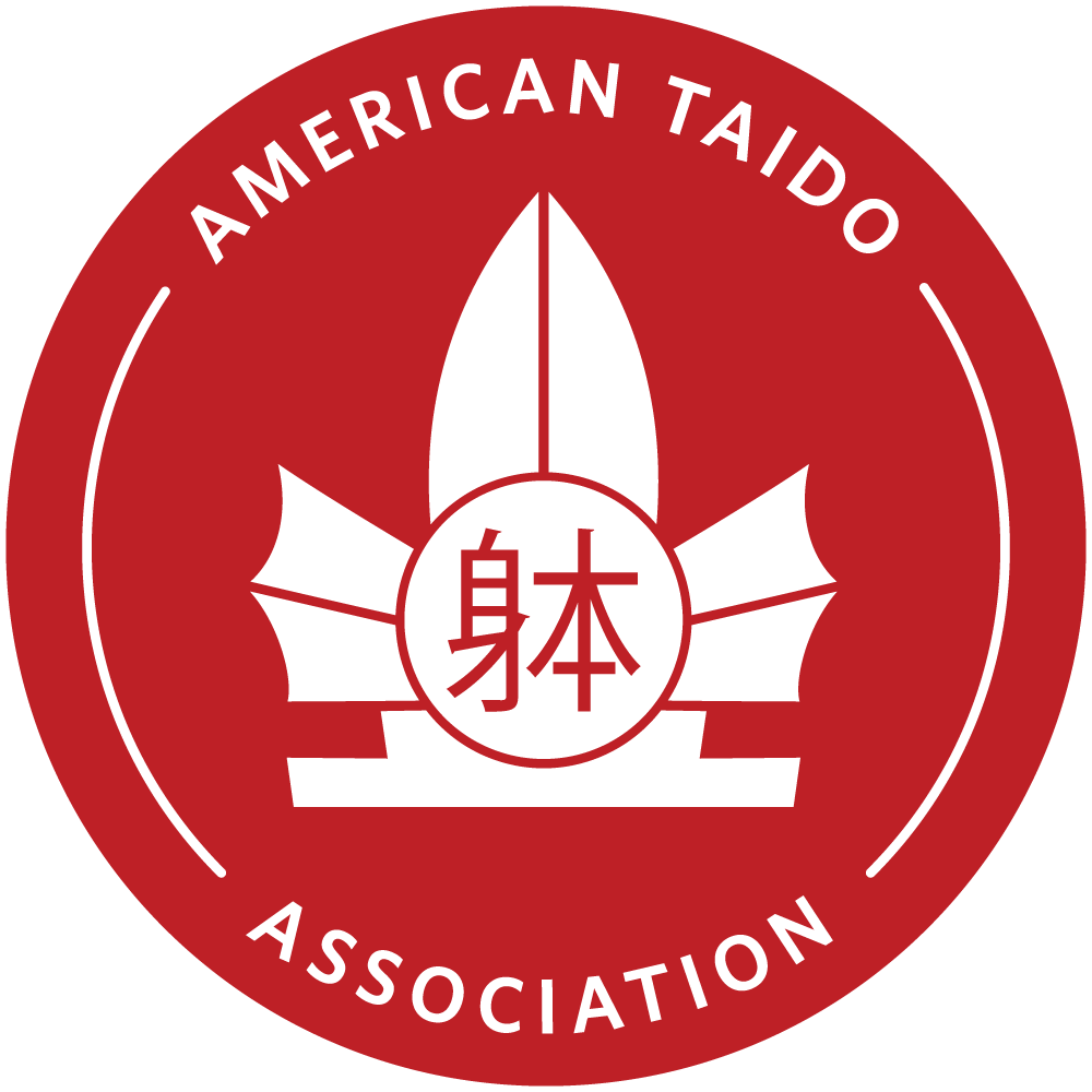 American Taido Association | World Taido Federation